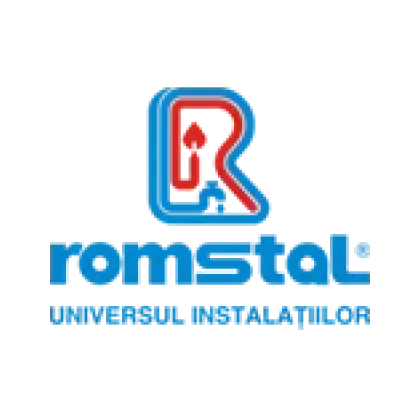 Vouchere Romstal 70% • Coduri Reducere Romstal in martie 2026 • Oferte ...
